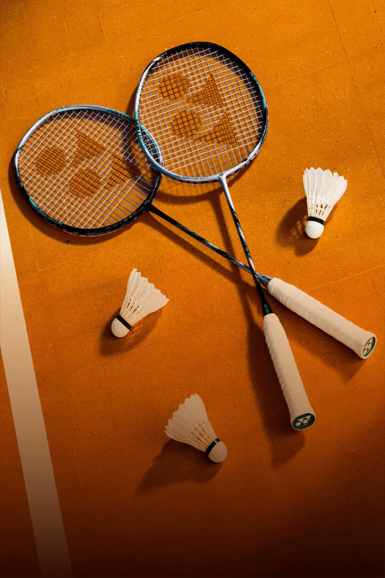anxsports.com