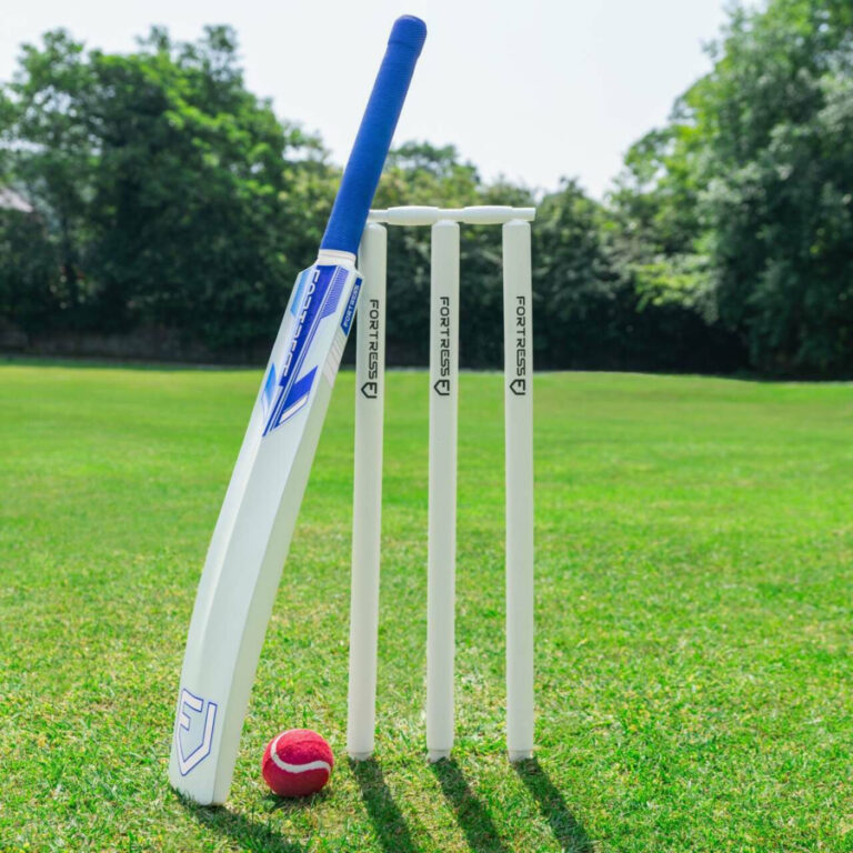 anxsports.com