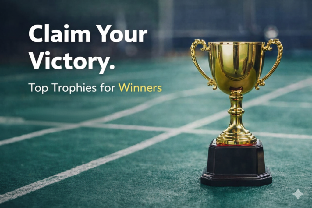 anxsports.com